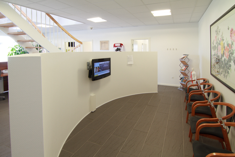 Billede galleri – Sandrini